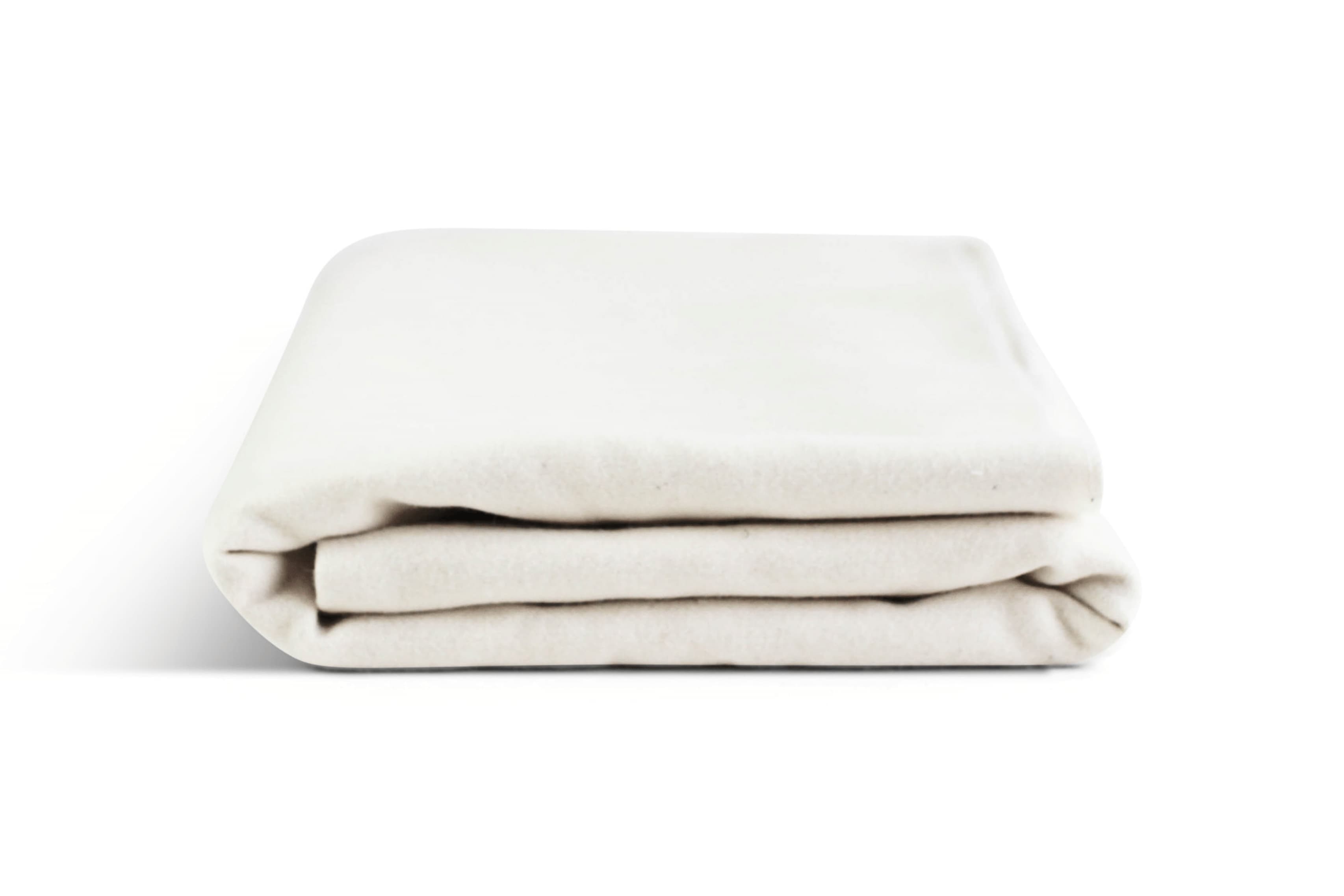 Moisture Pad